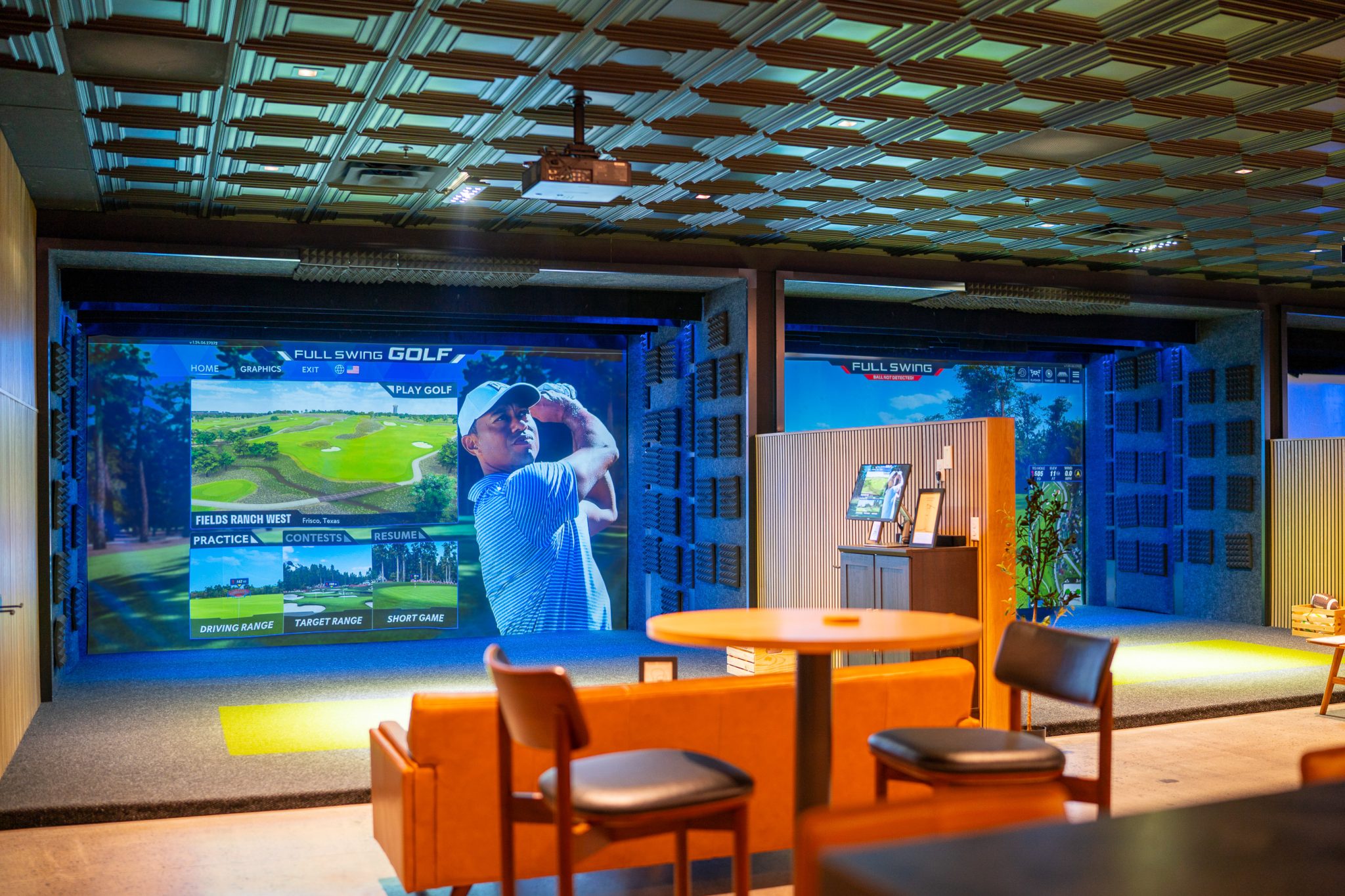 Ironwood | Longmont's Best Sports Bar & Golf Simulators